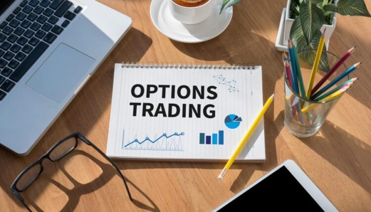 How Options Greeks Can Impact Your Financial Planning - Freedom Invest ...